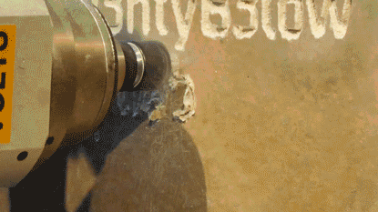 Got my name engraved on The Division 2 statue at E3 ! Feels pretty ...